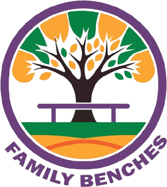 Family Benches – Compassionate Support for Families in Need